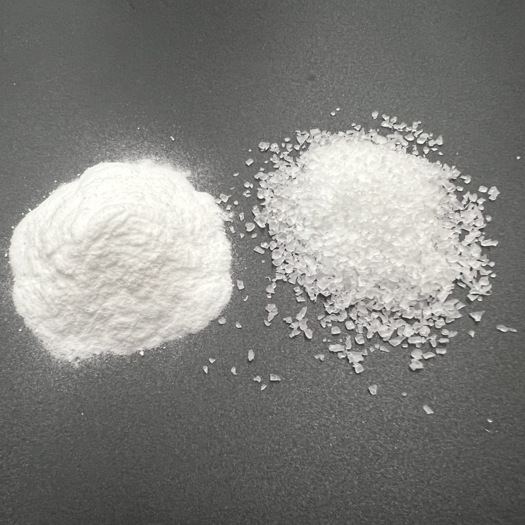 PVA Powder superfine powder--Easthony 2023